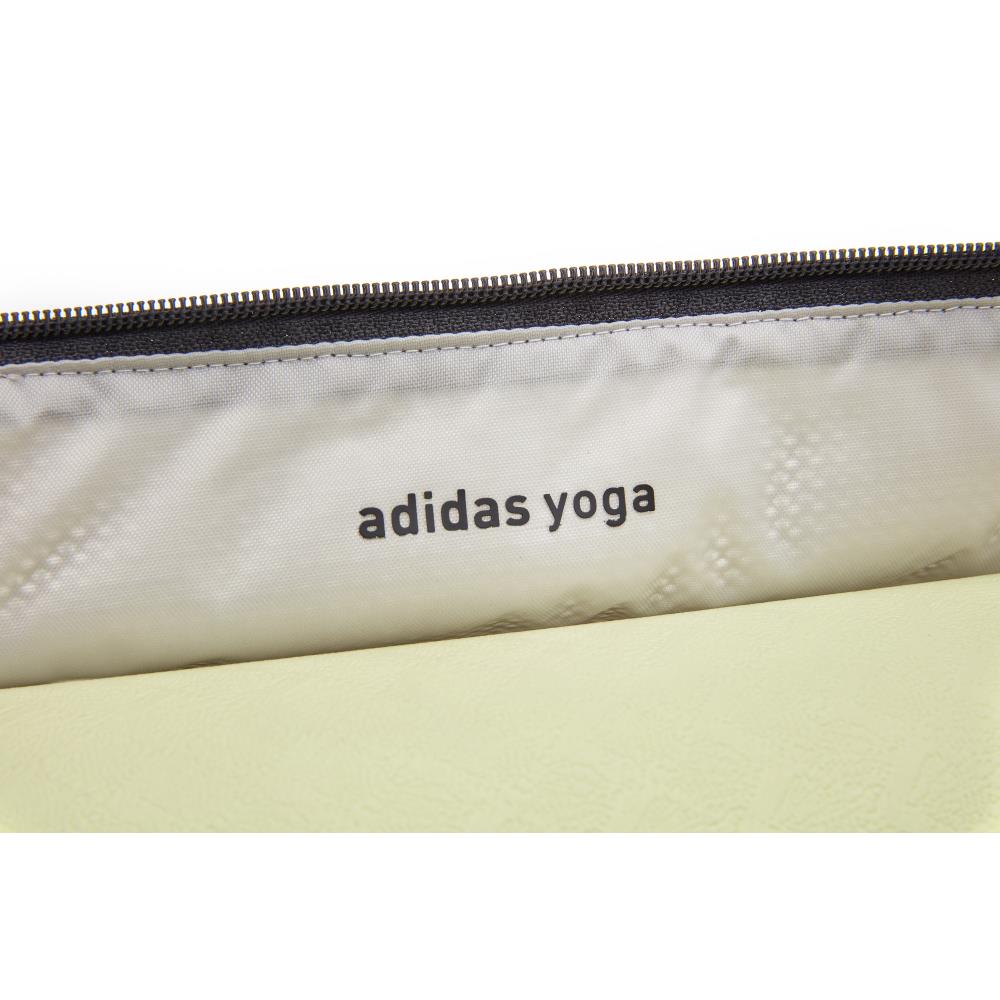 TÚI YOGA ADIDAS - 20501GR - MÀU XÁM