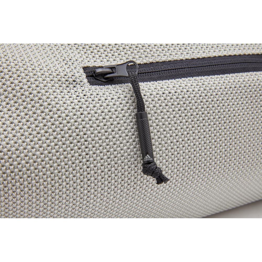 TÚI YOGA ADIDAS - 20501GR - MÀU XÁM